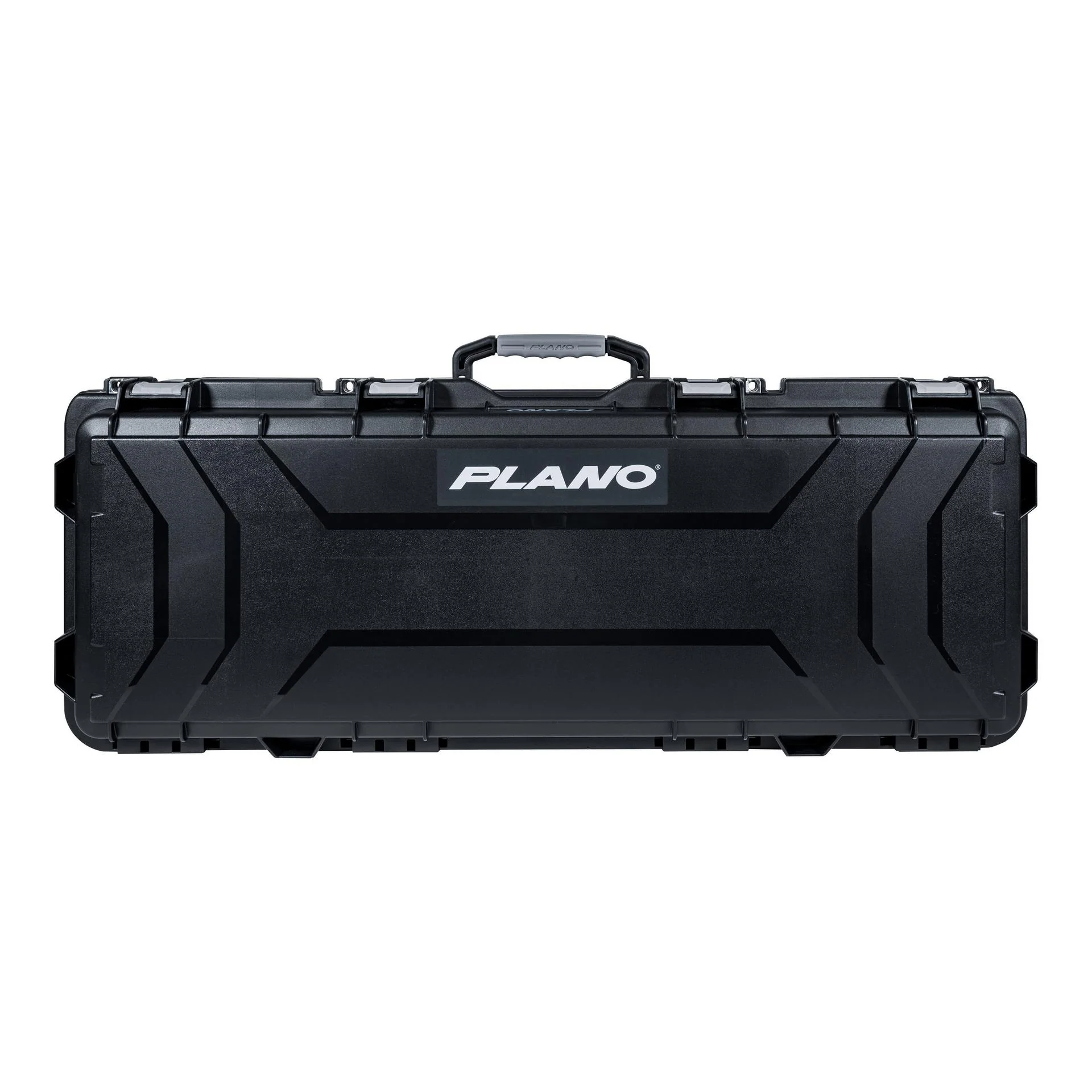 Plano Field Locker Element Bow Case Review